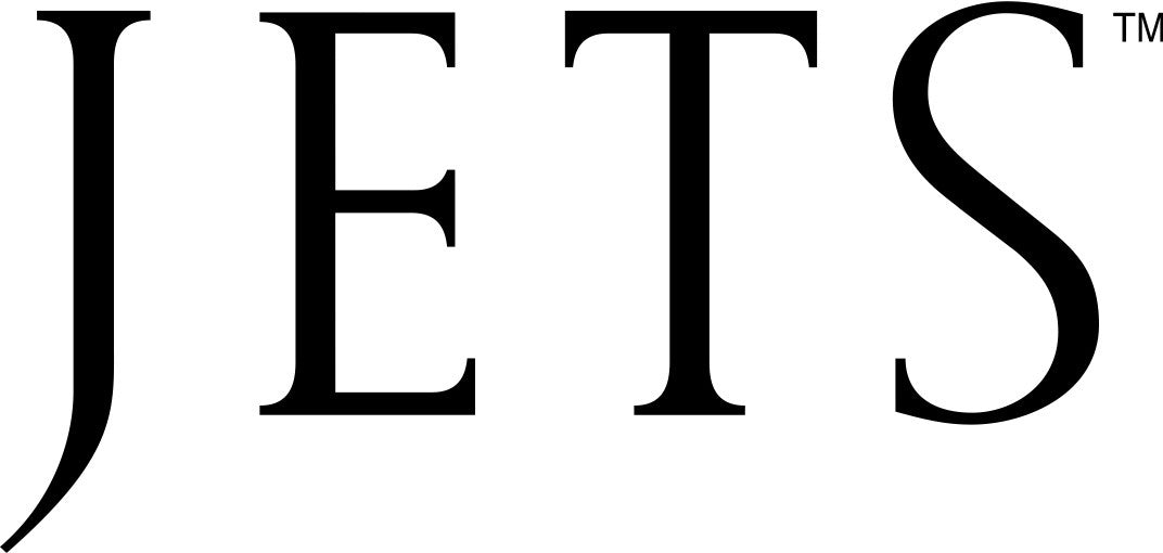 Buy Jets Swimwear Online | Designer Women's Swimsuits NZ – Escape