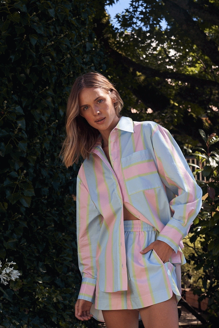 Women's Designer Clothing & Fashion Accessories NZ