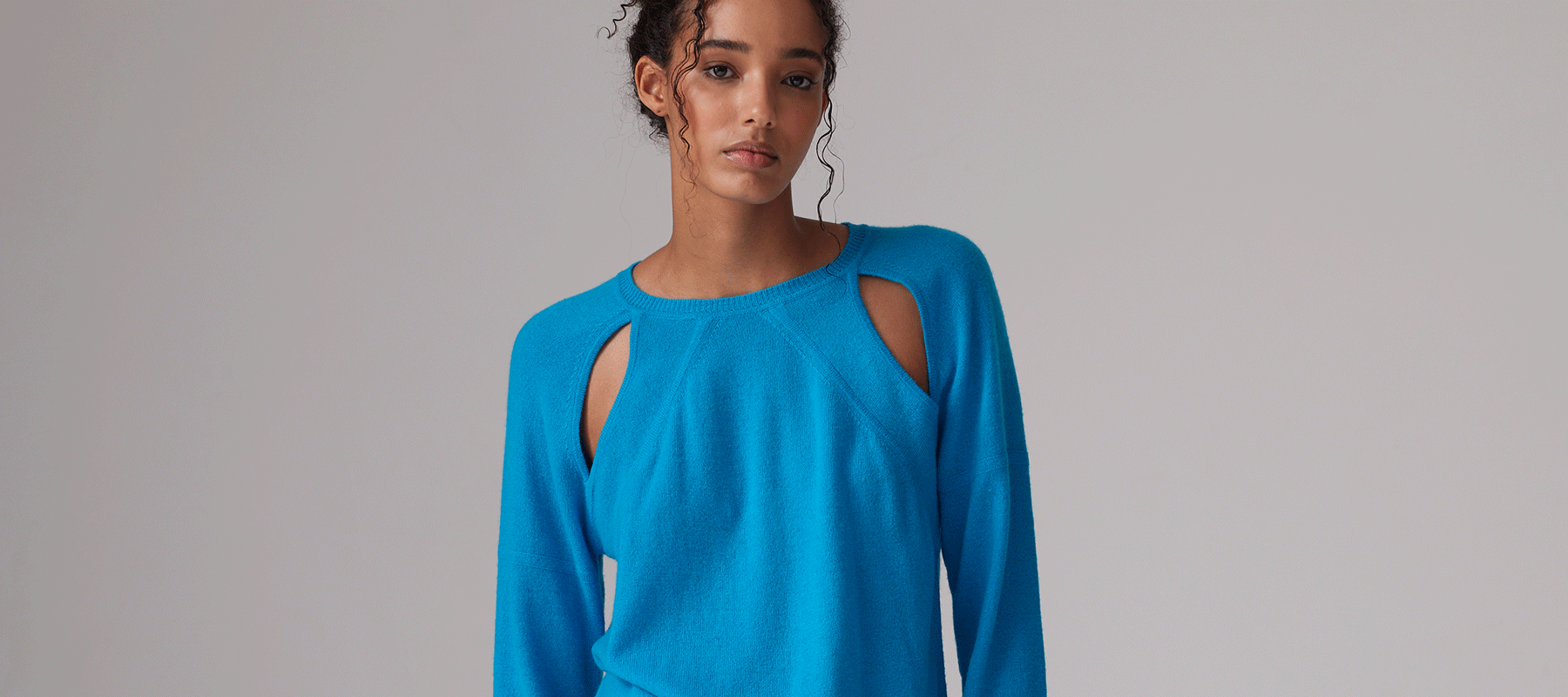 Women's Designer Clothing & Fashion Accessories NZ