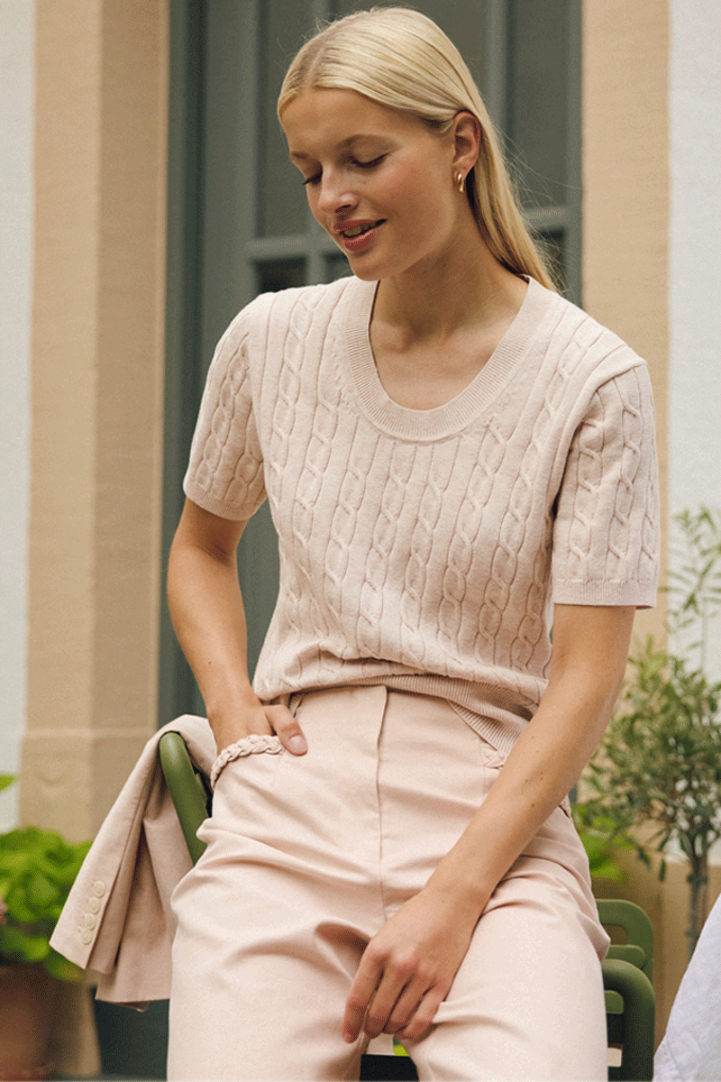 Women's Designer Clothing & Fashion Accessories NZ