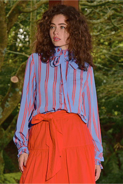 Women's Designer Clothing & Fashion Accessories NZ