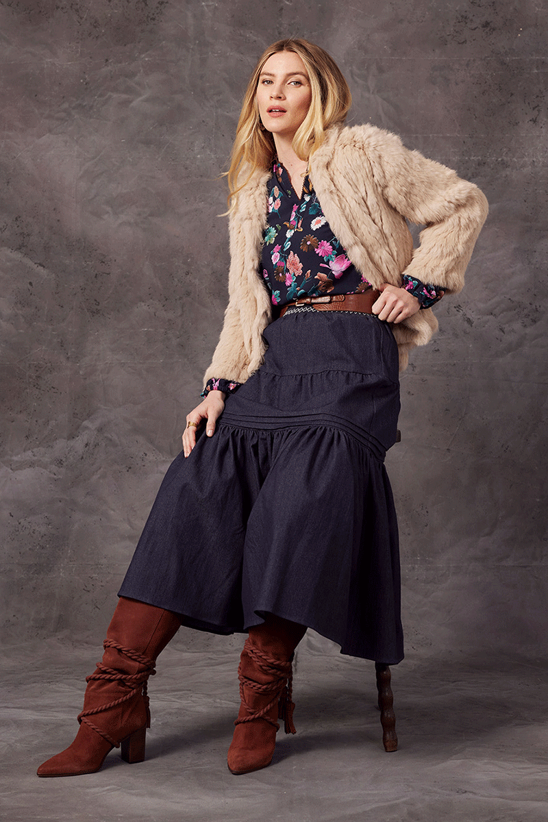 Women's Designer Clothing & Fashion Accessories NZ