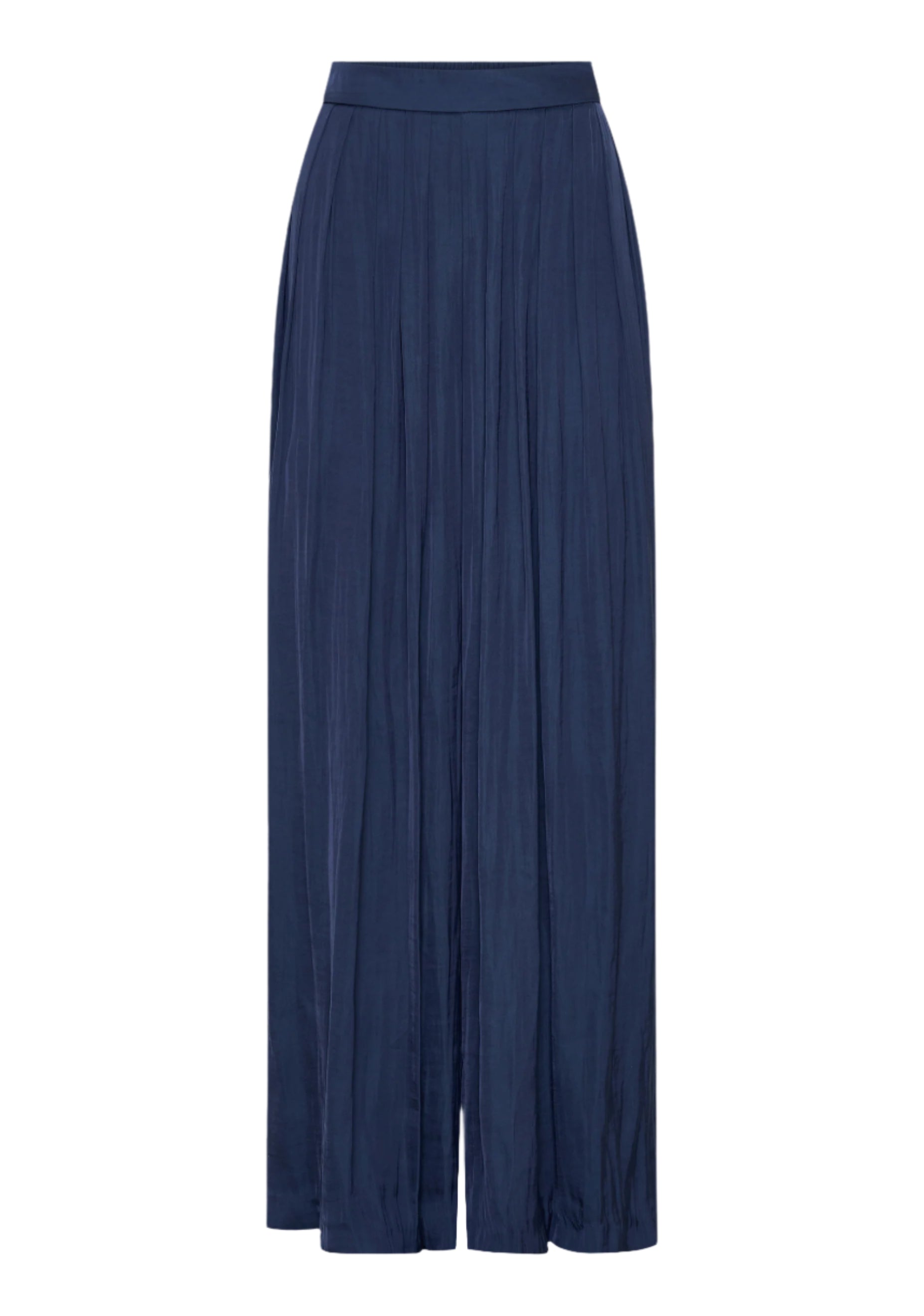 Morrison Lena Pant|Morrison Clothing NZ|Escape Clothing Wanaka